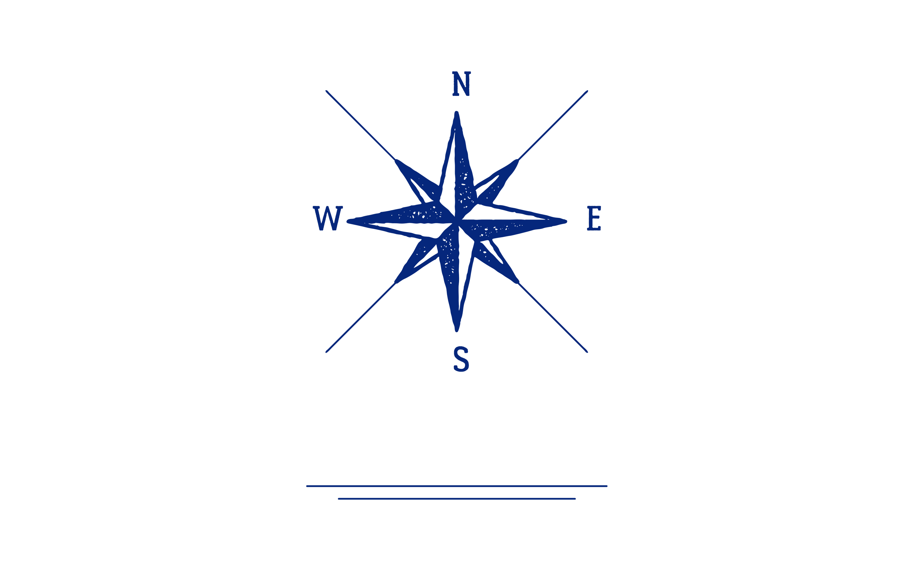 logo_without_text_and_tagline – Northward Tax Professional Corporation